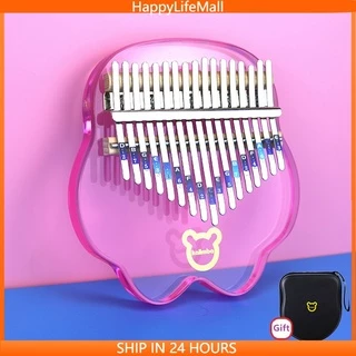 kalimba - Best Prices and Online Promos - Aug 2024 | Shopee Philippines