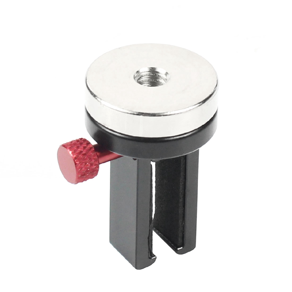 4 in1 Gimbal Counterweight Balance Counter Weight for DJI Osmo Mobile 2 ...