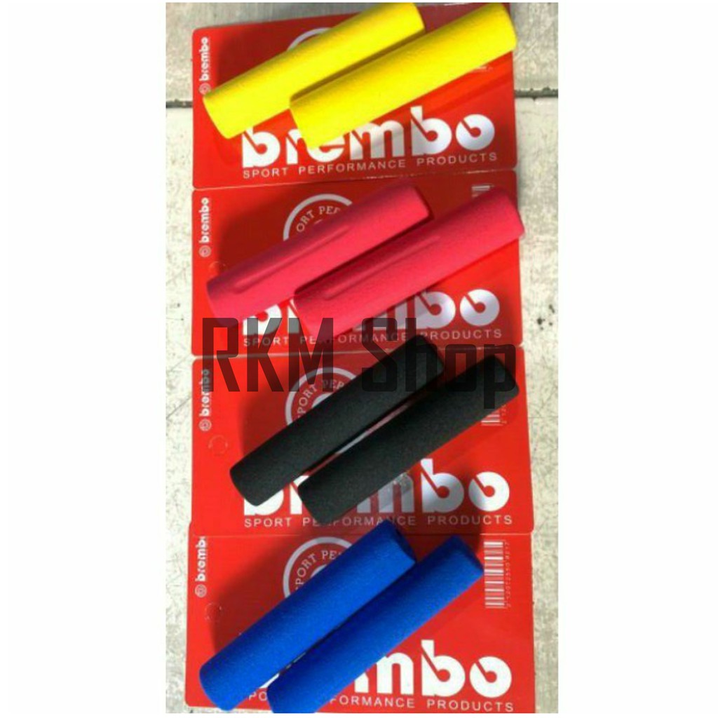 Universal DER MODEL HANDLE FOAM | Shopee Philippines