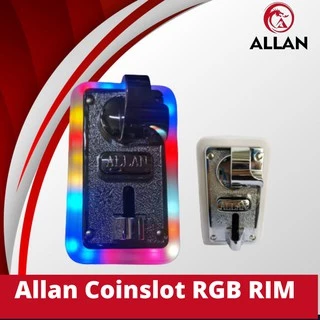 vendo wifi - Best Prices and Online Promos - Oct 2025 | Shopee Philippines