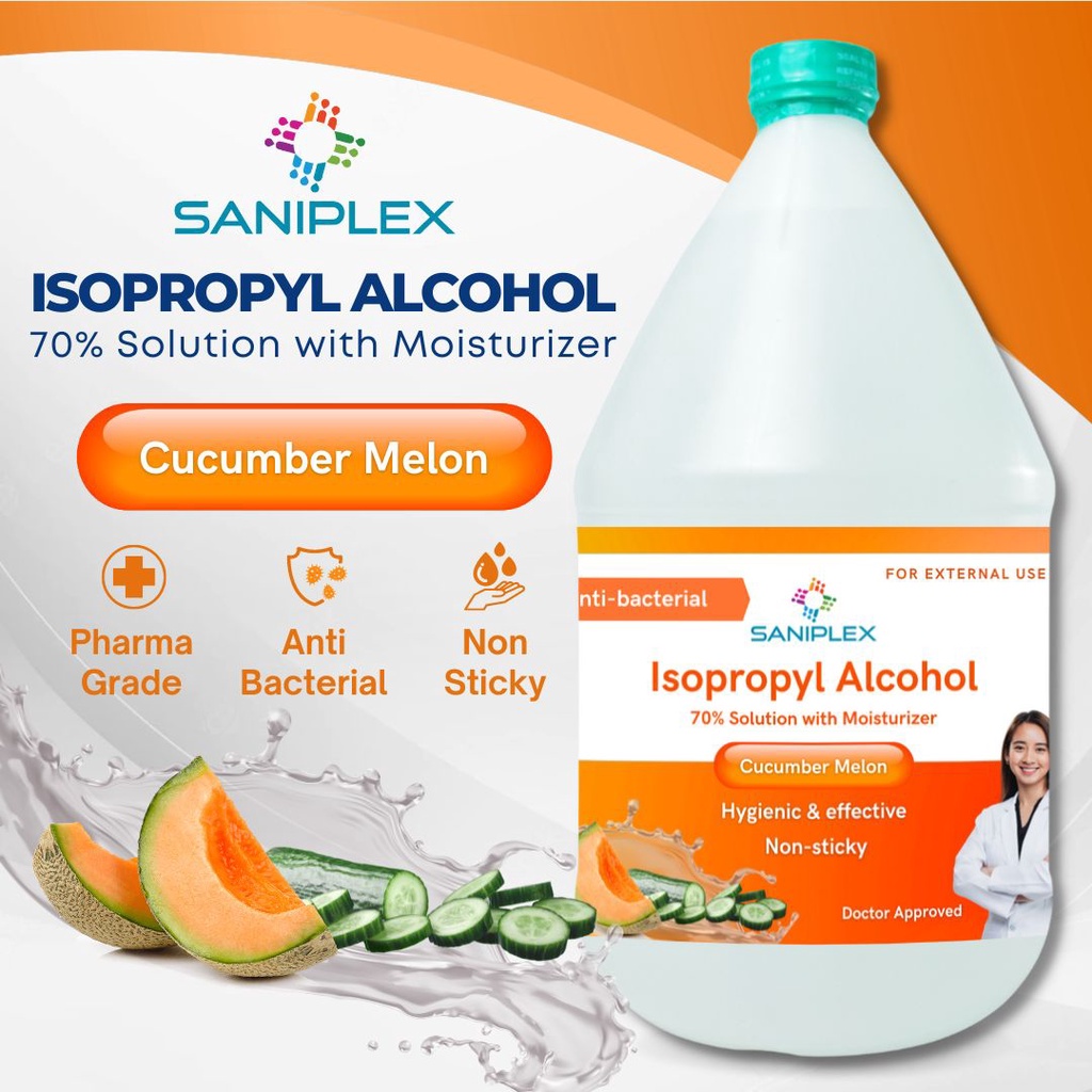 Shop scented alcohol for Sale on Shopee Philippines