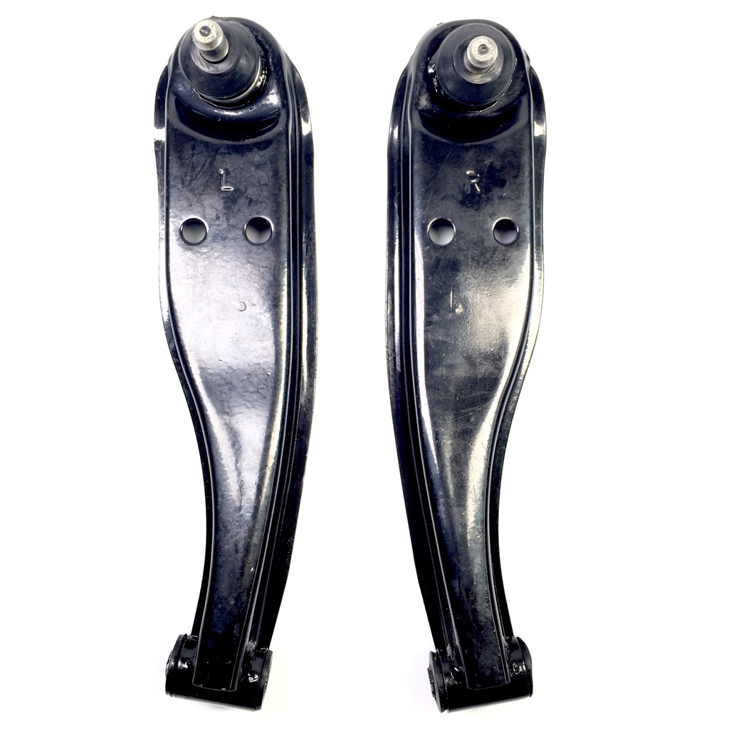 Suspension Control Arm Fits Suzuki Carry DA52T DA52V DA52W DB52T DA62T ...