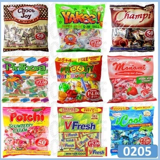 Shop monami candy for Sale on Shopee Philippines