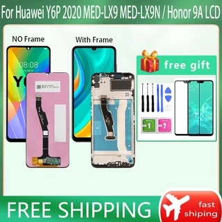 Shop med lx9 for Sale on Shopee Philippines
