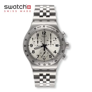 Swatch