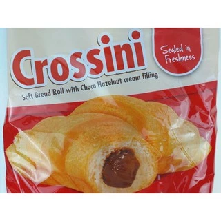 crossini - Best Prices and Online Promos - Apr 2024 | Shopee Philippines