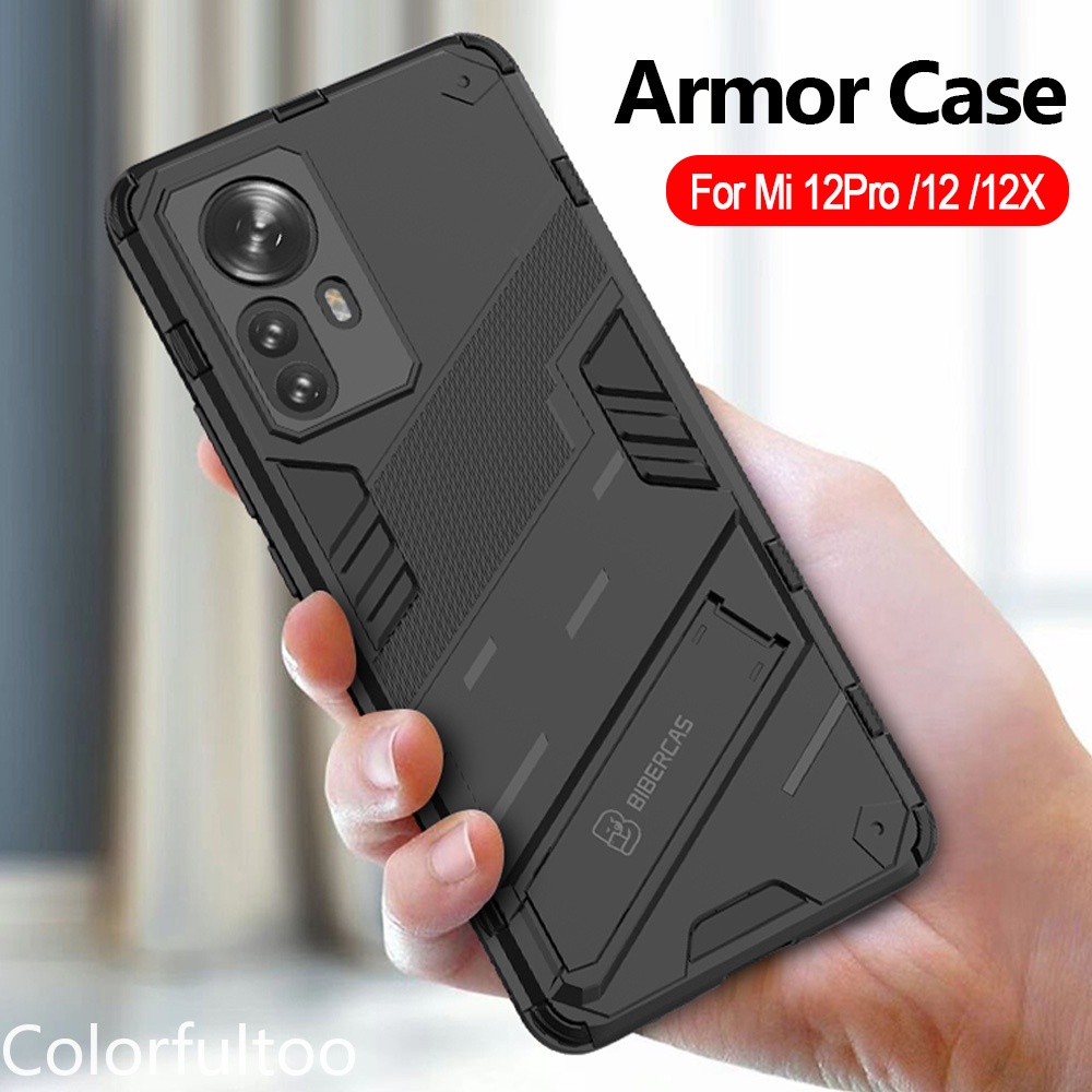 For Xiaomi mi 12X 12 Pro Ultra 11T Pro 11 Lite 11Lite 4G 5G 10T 10TPro ...