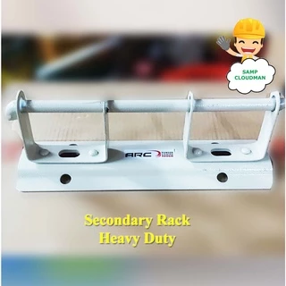 Shop secondary rack 2 spool for Sale on Shopee Philippines