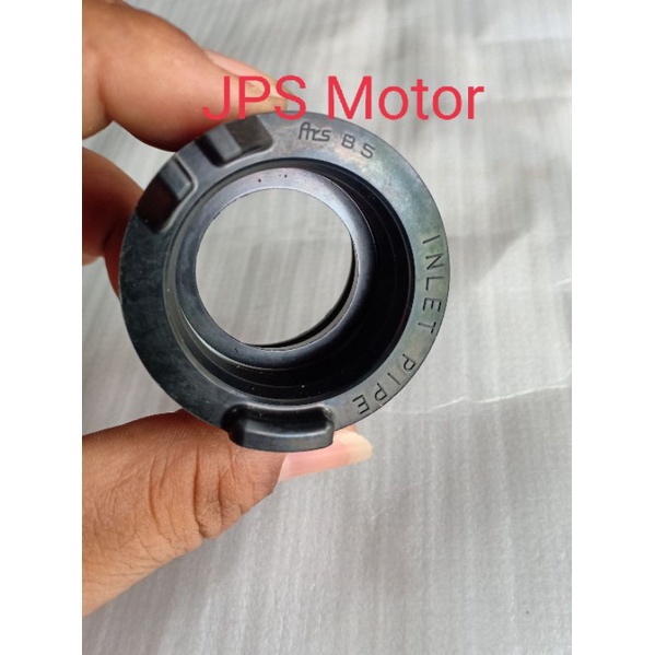Intek intake manipol PCX 26 28 Rubber Insulator Original Quality ...