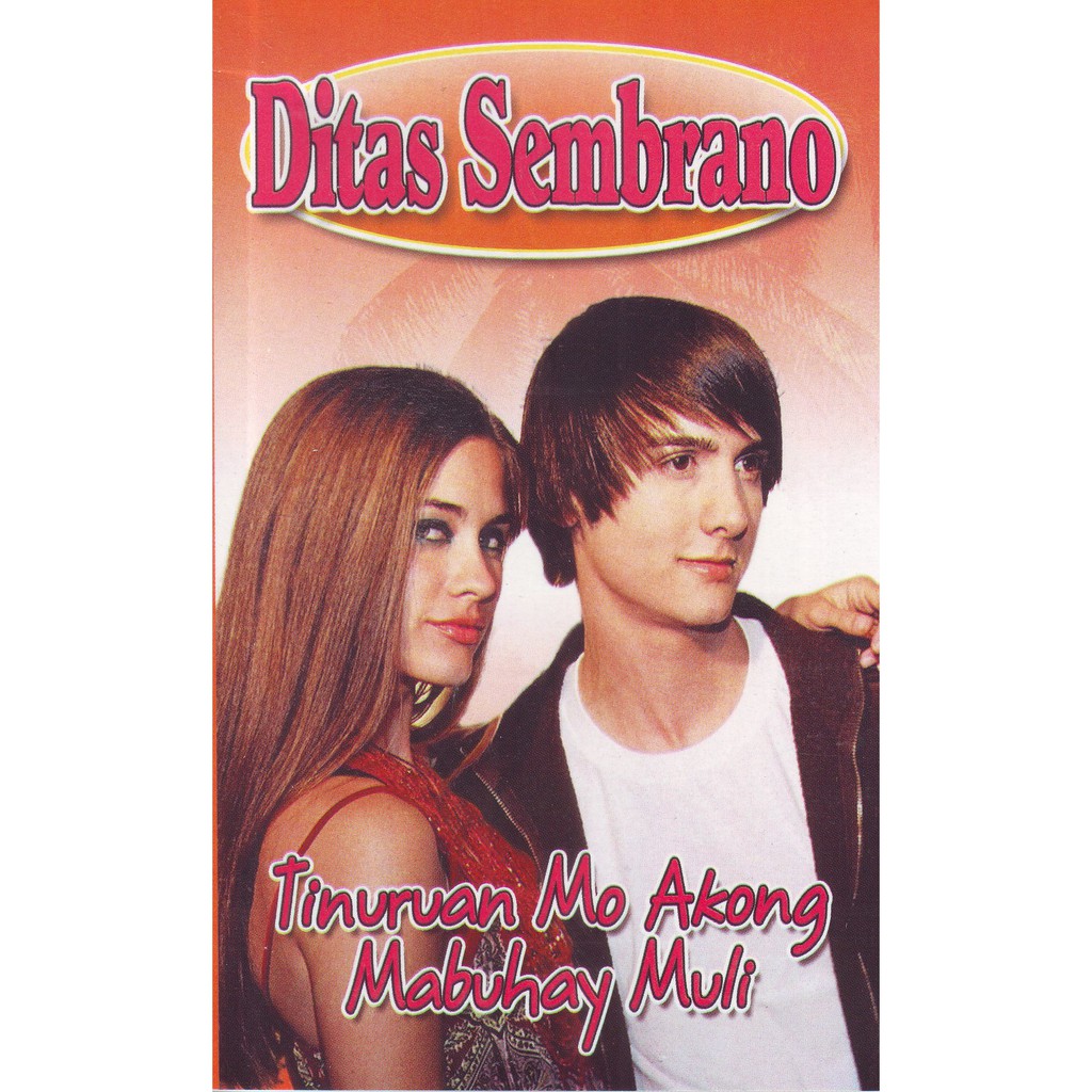 E - Tagalog Romance Pocketbooks Brand New Non PHR , Glossy Cover , Non ...