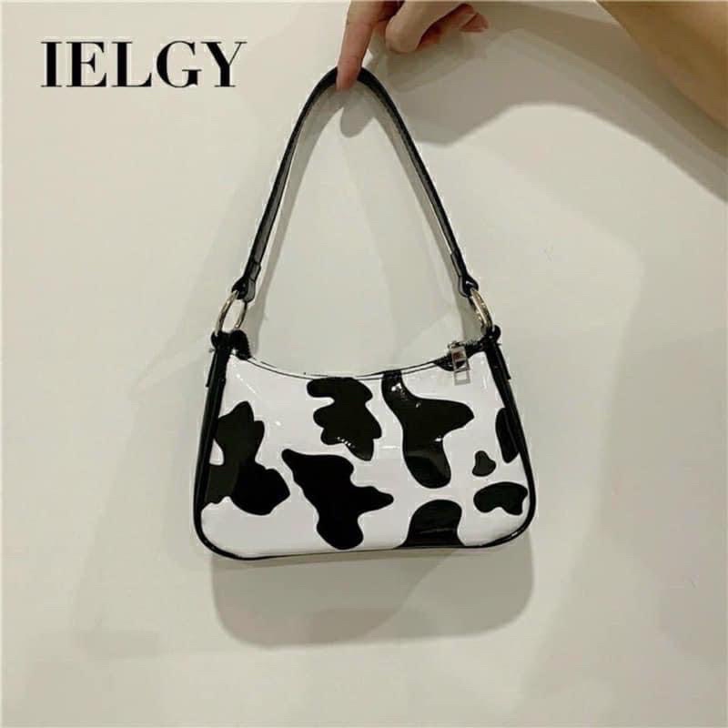 (Baby Cow Armpit Clip Bag) | Shopee Philippines