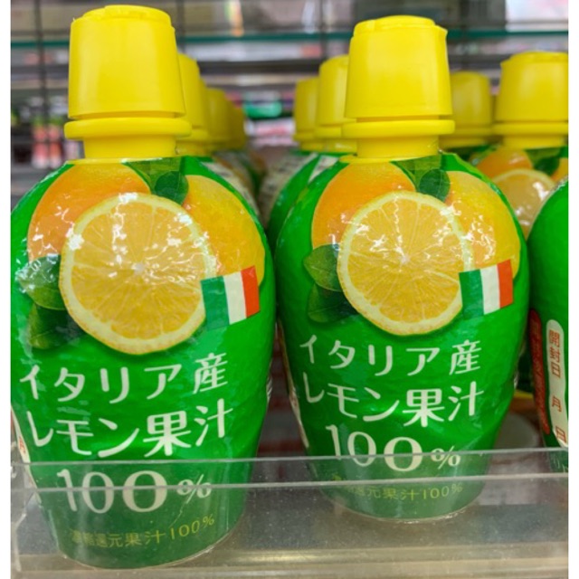 Japan Lemon syrup daiso | Shopee Philippines