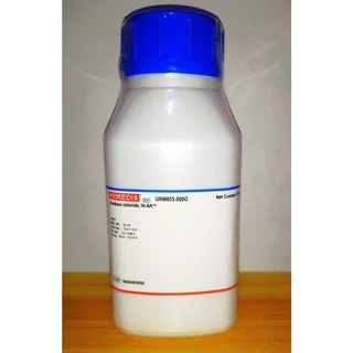 Shop himedia for Sale on Shopee Philippines