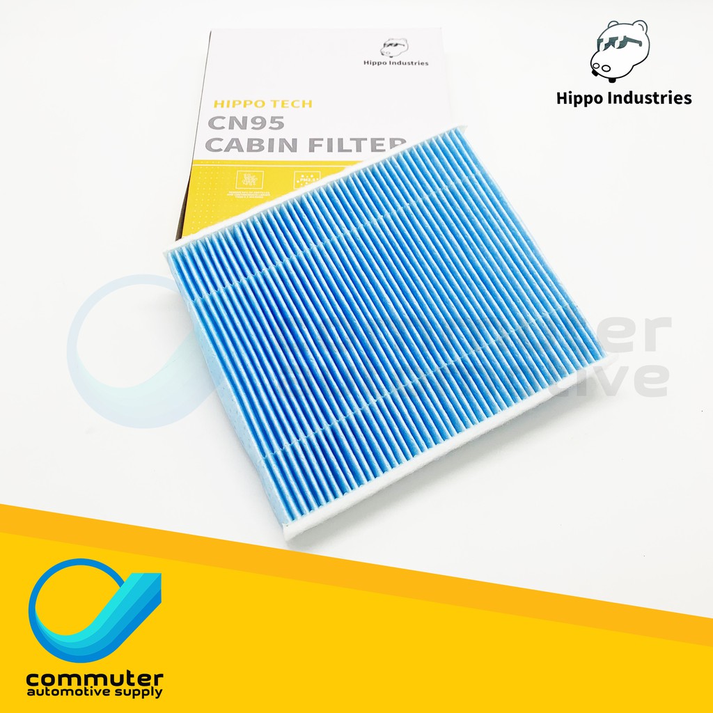 Toyota Innova 2016-Up,Toyota Fortuner 2016-Up,Toyota Hilux 2016-Up ...