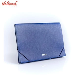 expanding folder - Best Prices and Online Promos - Jul 2024 | Shopee ...