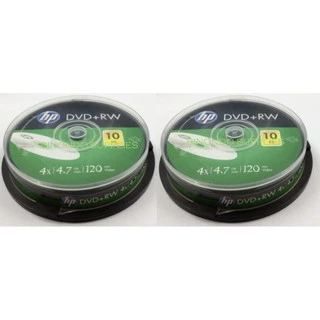 Shop blank dvd for Sale on Shopee Philippines