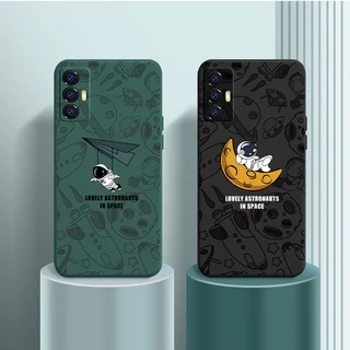 tecno pova 6 - Best Prices and Online Promos - Jun 2025 | Shopee Philippines