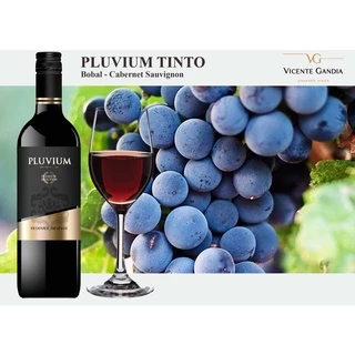 red wines - Best Prices and Online Promos - Feb 2026 | Shopee Philippines