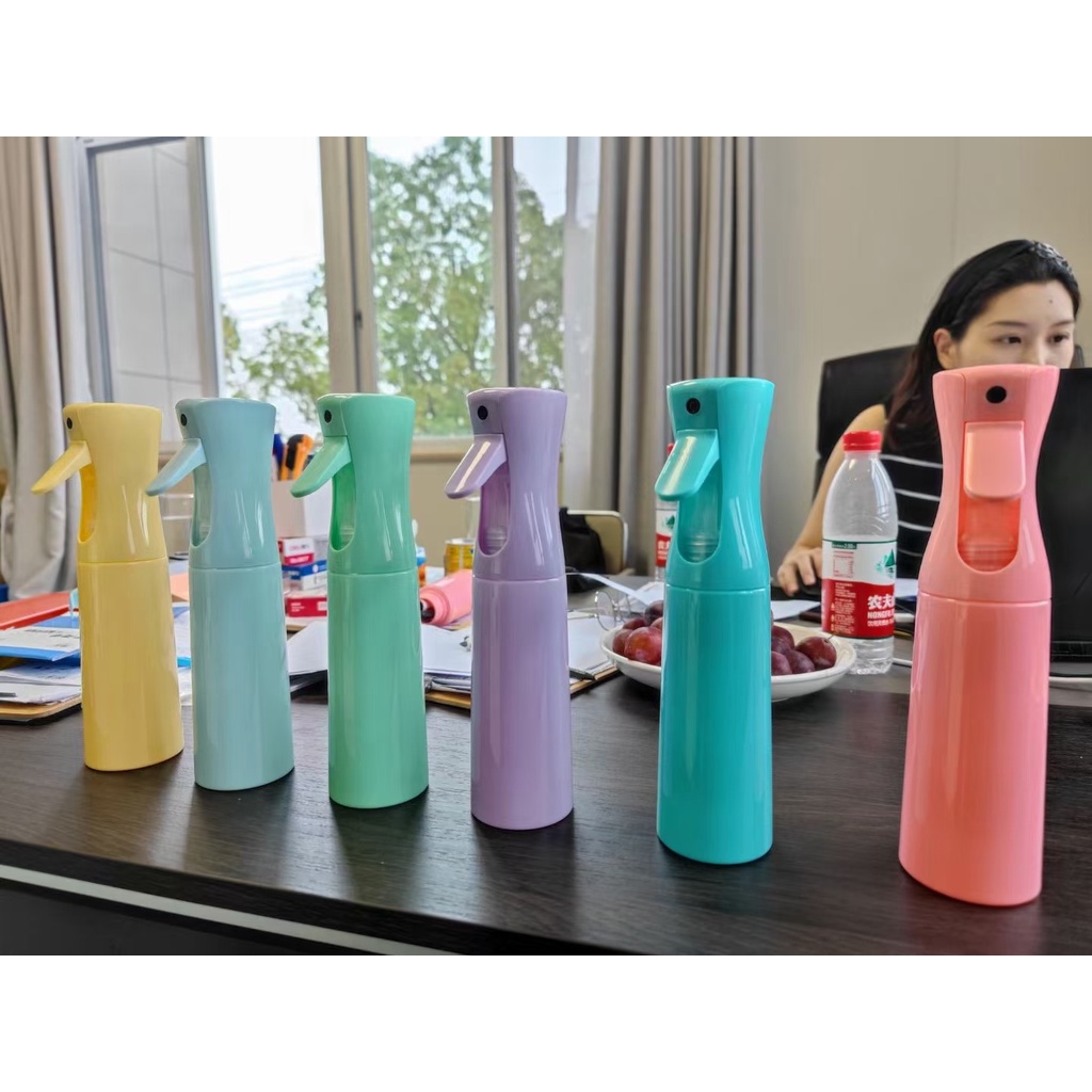 Alcohol Spray Bottle 200ml and 300ml Alcohol Spray Atomizer Reusable ...