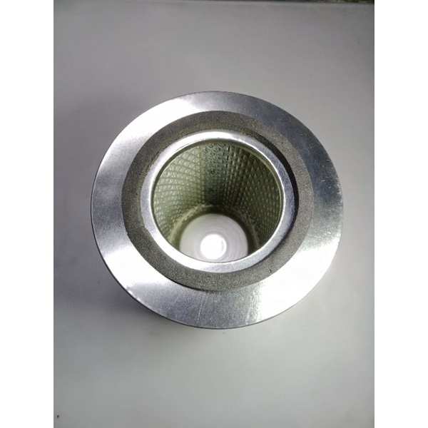 Air Filter for Isuzu Hilander/Crosswind/Fuego | Shopee Philippines