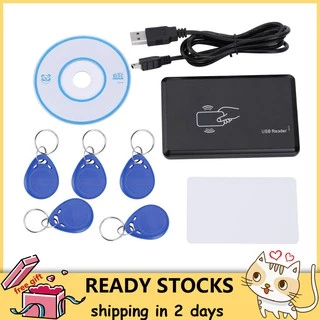 Shop rfid reader for Sale on Shopee Philippines