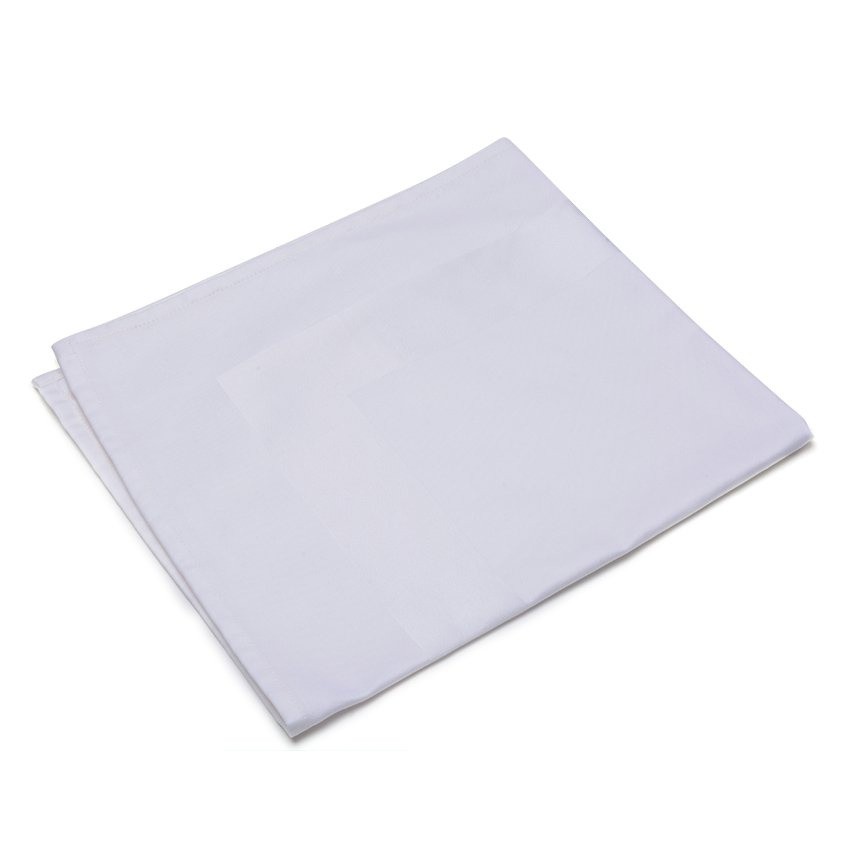 HBIZ Table Napkin (Ivory) | Shopee Philippines
