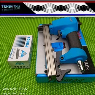 guntacker - Best Prices and Online Promos - Aug 2025 | Shopee Philippines