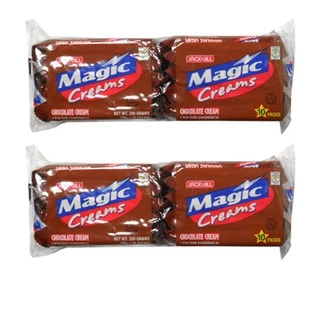 Shop magic flakes for Sale on Shopee Philippines