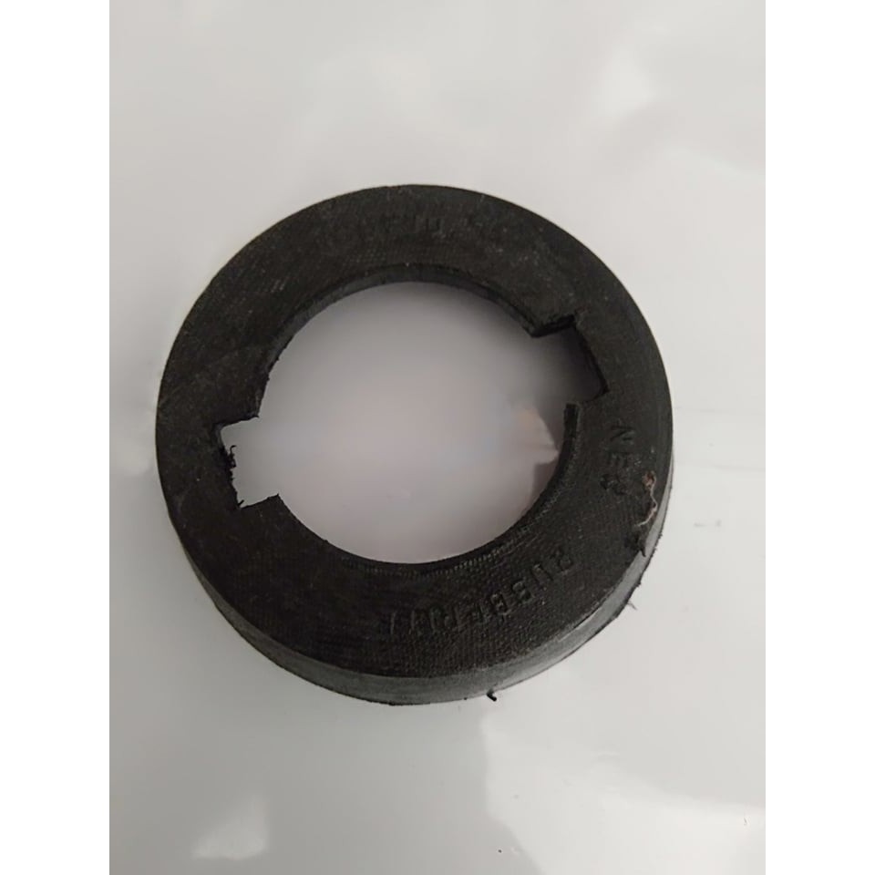 JETMATIC PITCHER PUMP GASKET (SAPATILYA NG POSO) | Shopee Philippines