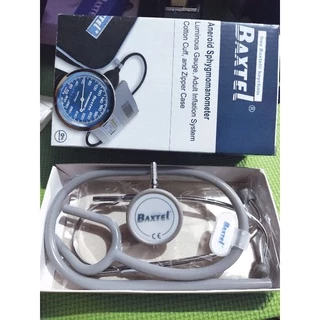 Shop baxtel stethoscope for Sale on Shopee Philippines