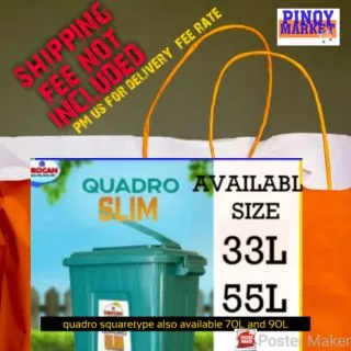 Shop orocan table for Sale on Shopee Philippines