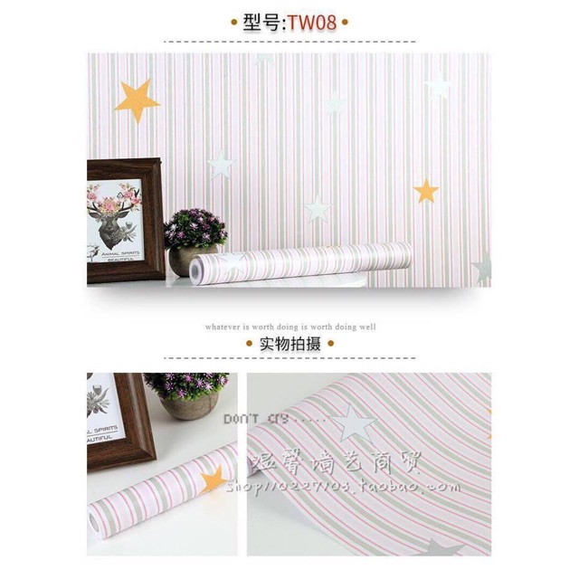 Wallpaper | Shopee Philippines