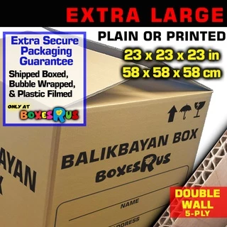 balikbayan - Best Prices and Online Promos - Sept 2025 | Shopee Philippines