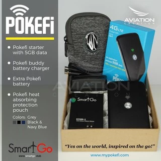 HALEJO.Official, Online Shop | Shopee Philippines