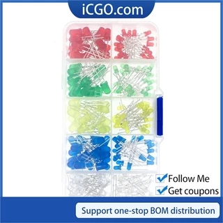 led diode - Best Prices and Online Promos - Jun 2024 | Shopee Philippines