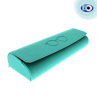 EO - Executive Optical