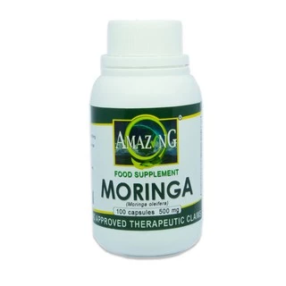 Moringa - Best Prices and Online Promos - Jan 2025 | Shopee Philippines