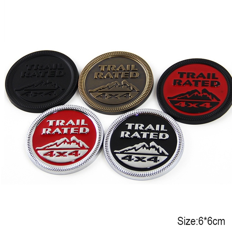 Toyota Highlander Jeep Cross Country Compass Wrangler 4X4 Snow Mountain ...