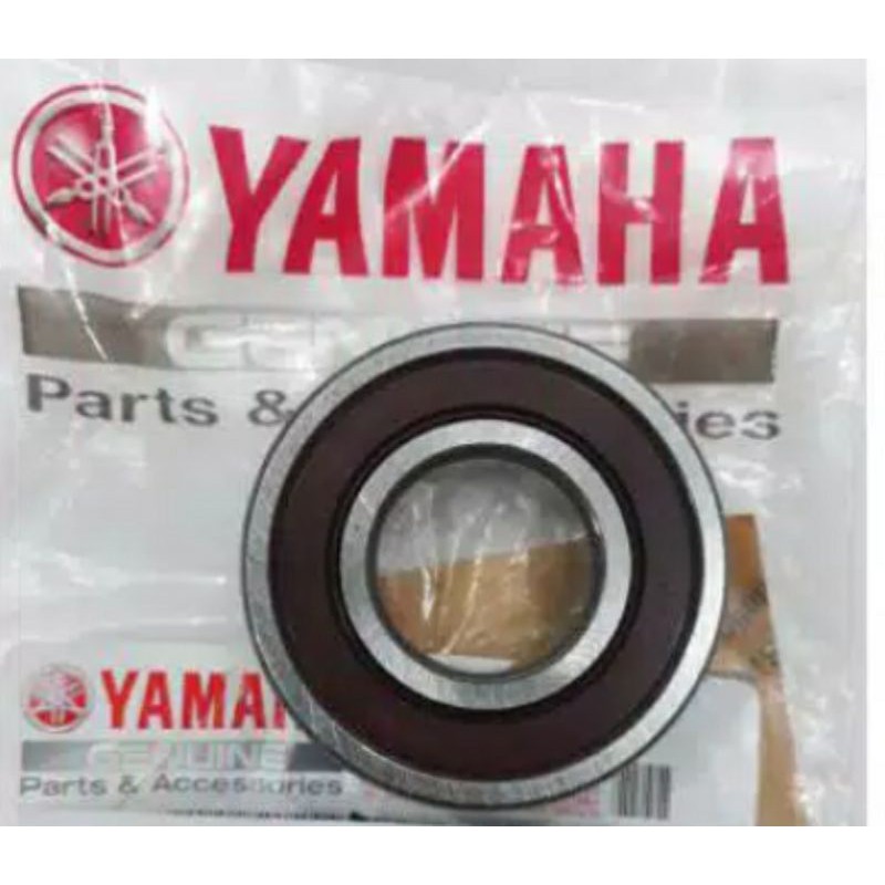 Rear Axle Bearing 62/22 Yamaha Mio M3 Mio 125 Mio z125 Fino 125 Soul gt ...