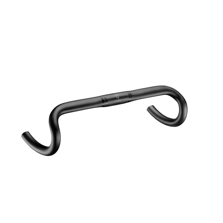 Giant Drop Bar Contact SL D-Fuse | Shopee Philippines