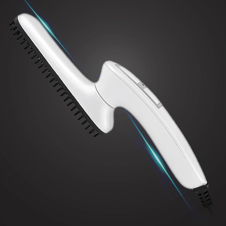 Easy Life Hair Styler | Shopee Philippines