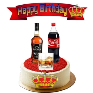 alfonso - Best Prices and Online Promos - Jun 2024 | Shopee Philippines