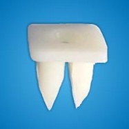 50pcs Nylon Nut Headlight & Grille Screw Grommet Clip For Toyota ...