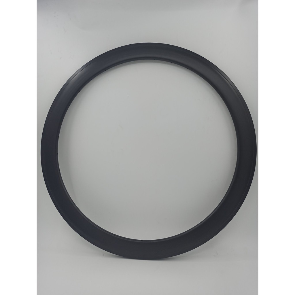 VP 50mm Rim (1 Piece) | Shopee Philippines