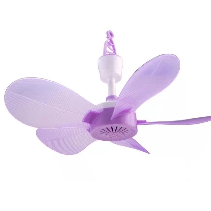 Shop sm appliances for Sale on Shopee Philippines