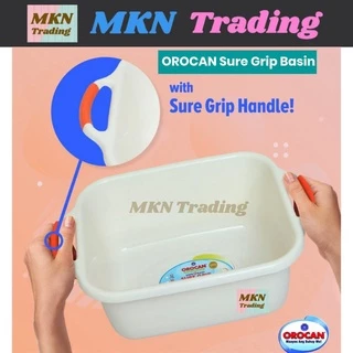 rectangular basin - Best Prices and Online Promos - May 2024 | Shopee ...