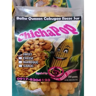 Shop chichapop for Sale on Shopee Philippines