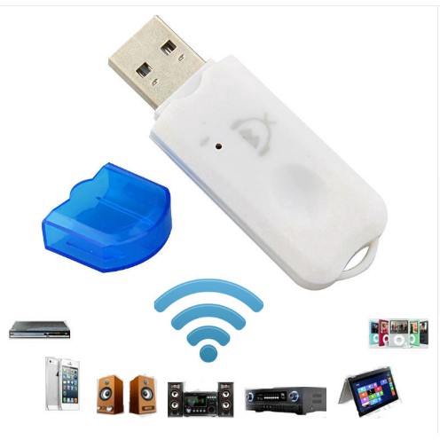usb bluetooth dongle - Best Prices and Online Promos - Jun 2026 ...