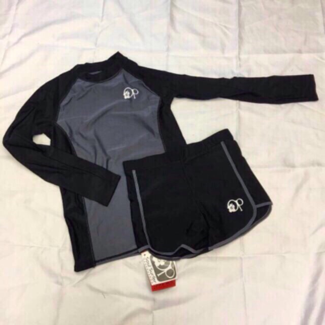 Op rashguard long sleeves 6 colosddsssssssssssssssss | Shopee Philippines