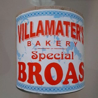 Shop broas for Sale on Shopee Philippines